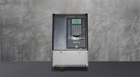 Explaining Hmi Scada And Plcs What They Do And How They Work Together Do Supply Blog