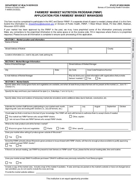 Black Farmers Application Forms To Fill Out On Line Fill Out And Sign