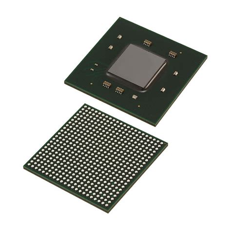 xc7k70t 2fbg484c amd fpgas field programmable gate arrays