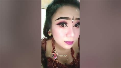 𝘽𝘼𝙎𝘼𝙃 𝘽𝘼𝙎𝘼𝙃𝘼𝙉 𝙃𝘼𝘽𝙄𝙎 𝙉𝘼𝙍𝙄 Youtube