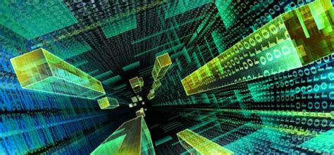 Sparc Servers Secure Servers For Cloud And Database Oracle