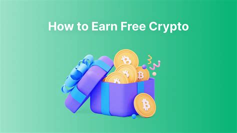 Supercharge Youtube Growth By Using Antidetect Browsers By Bitbrowser Oct 2024 Medium