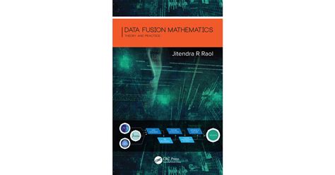 contents 3 3 data fusion mathematics [book]