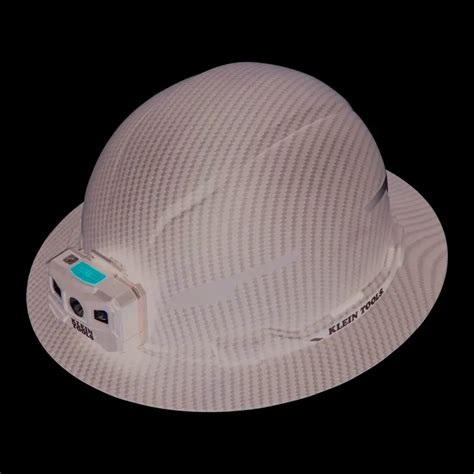 Bedienungsanleitung Klein Tools 60346 4 Seiten