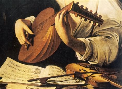Talking About Europe Looking At The Polyphonic Music Of The European