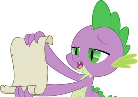 Vector1022 Spike29 By Remul Lemlem On Deviantart