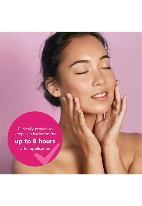 Buy Foreo Foreo Ufo Activated Shimmer Freak Masks 20 Online Zalora Malaysia