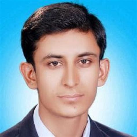پاکستان میں تمباکو نوشی کا خاتمہ ہم سب