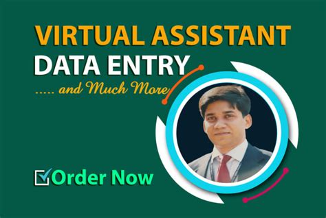 do fast accurate excel data entry and copy paste with attention to