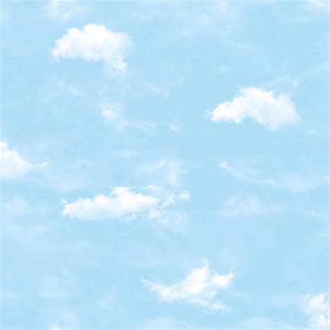 Detail Gambar Awan Wallpaper Koleksi Nomer 19