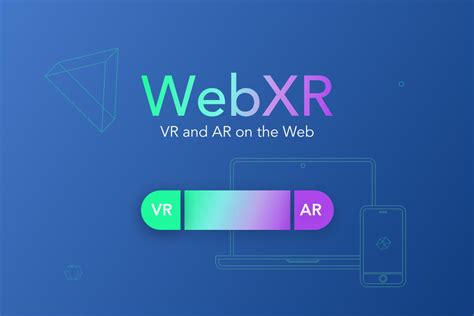 Webxr