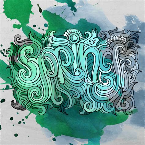 610 Drawing Of Bent Grass Stock Illustrations Royalty Free Vector