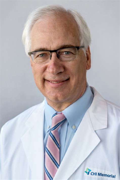 Stroke Tech Powered By Robotics Ultrasound And Ai