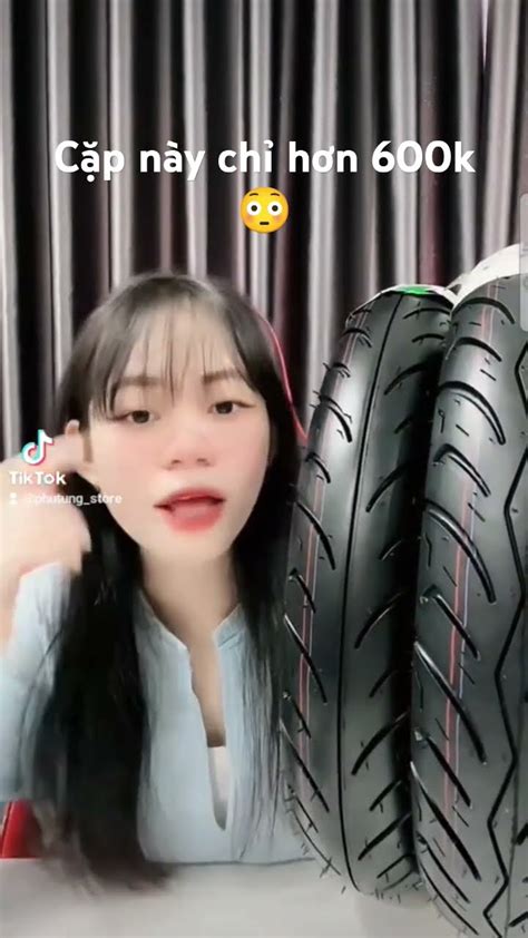 1 Cặp Vỏ Cho Ab Vario Vision Click Pcx Shots Shorts