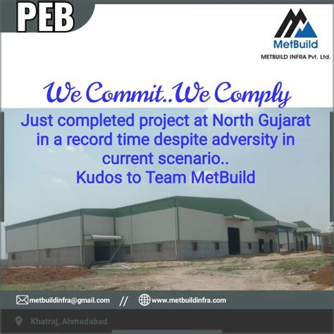 patel bhargav posted on linkedin