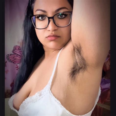 Bushygoddess Social Manyvids