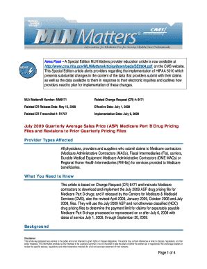 Fillable Online Cms W3g Xxxx Form Fax Email Print PdfFiller