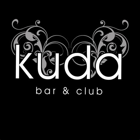 Lawo Oslo Book Bord Eller Lei Lokalet Hos Oss Paperball