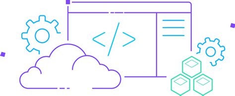 zilliz cloud 开发指南 zilliz cloud 开发指南