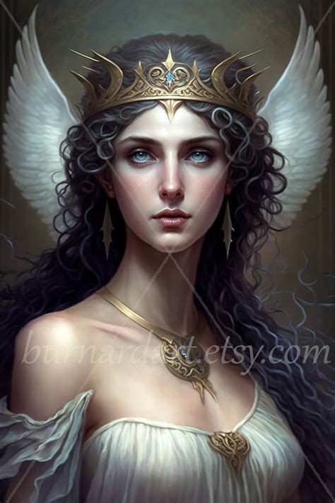 Hestia Pictures