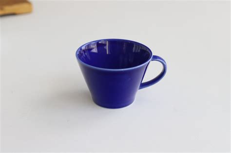 진달래의꿈 수공예도자기 꽃 색감 커피잔물컵