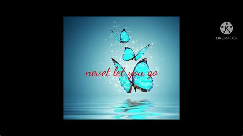 All The Best Of Joe Pizzulo Youtube Music