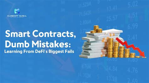 Gamma Hack Analysis Overview By Shashank Solidityscan