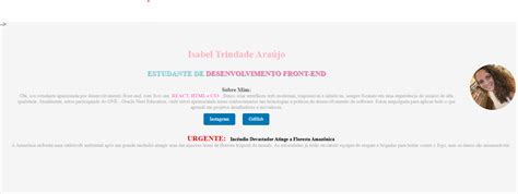 Projeto Html E Css Classes Posicionamento E Flexbox Html E Css
