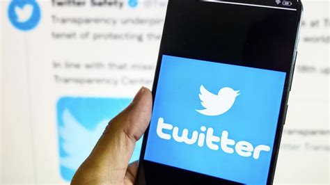 Twitter Will Limit Reach Of ‘hateful Tweets With A Label Not Removal