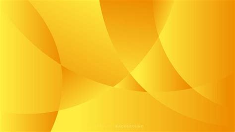 Yellow Gold Background Vector Art Icons And Graphics For Free Download