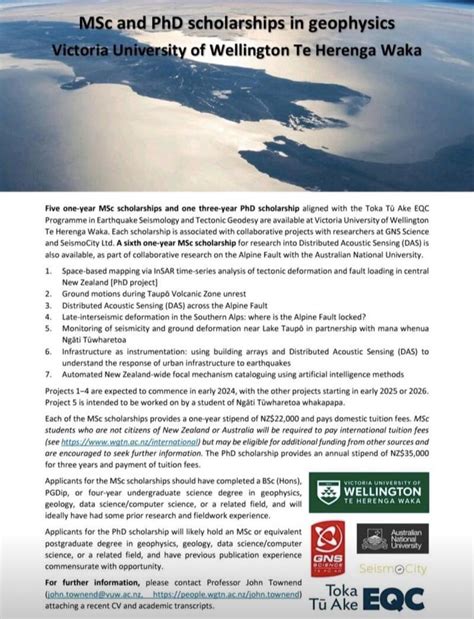 Umair Ahmad On Linkedin Umair On X