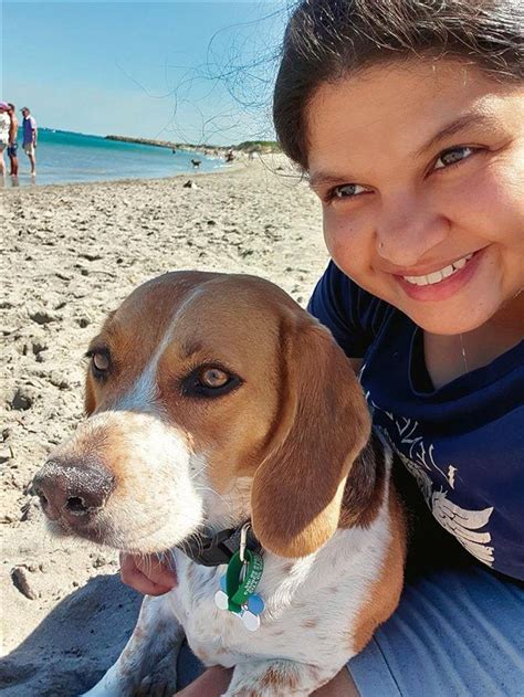 Tanvi Bhatia On Linkedin Solo Road Trip From Sydney To Perth The Tribune