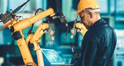 SigmaDSP Processors SigmaStudio Dev Tool EngineerZone