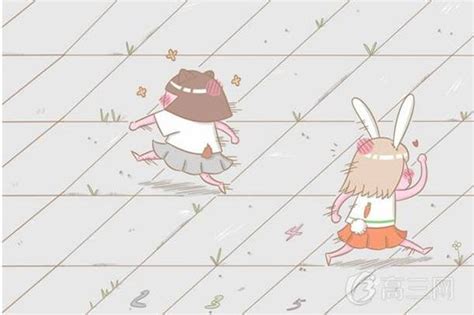 英语动词分类及用法有哪些高三网