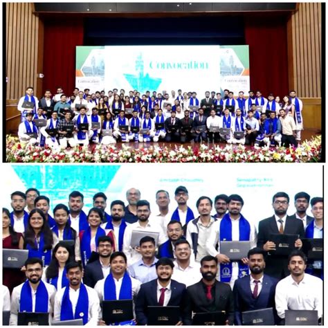 Shivam Chhirolya On Linkedin Iiscbangalore Ai Machinelearning