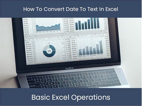 Excel Excel Convertir Dates Texte Excel Algebre