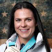Brittany Bowe Gives Erin Jackson Olympic Berth In Golden Gesture