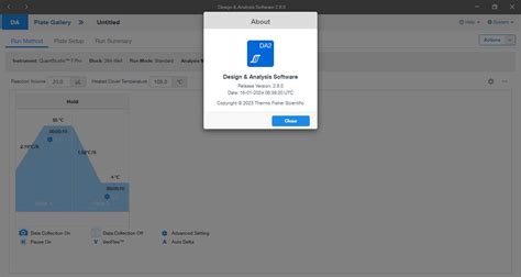 Quantstudio 7 Pro Real Time Pcr The Lab World Group
