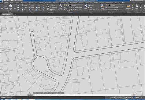 importing gis maps autodesk community