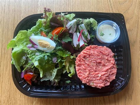 Eet Whisky En Bierkroeg T Kruiske Home Facebook