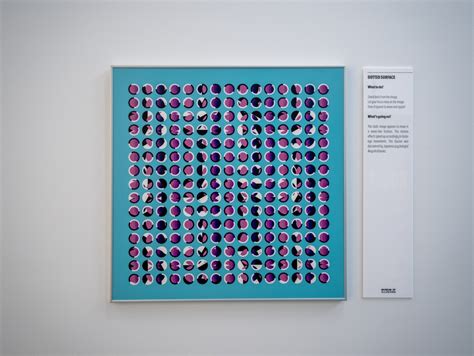 Images Muzej Iluzija Split