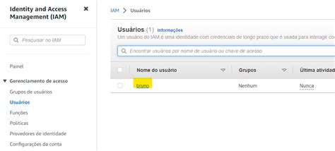 [sugestão] para quem está com duvidas em como gerar as senhas shell