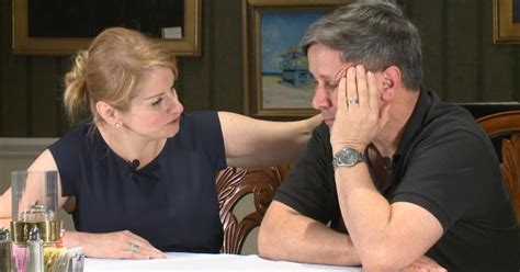 Gerald Murphy On Linkedin Battling Alzheimers Disease Virginia Beach