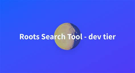 app py · bigscience data scisearch at main