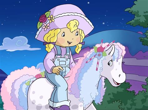 Pin by supriyanto gpl on AKUN SAYA INI ORANG | Strawberry shortcake ...