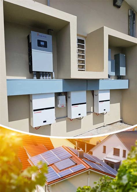 Solid State Battery Vs Lithium Ion Battery Shenzhen Litu New Energy