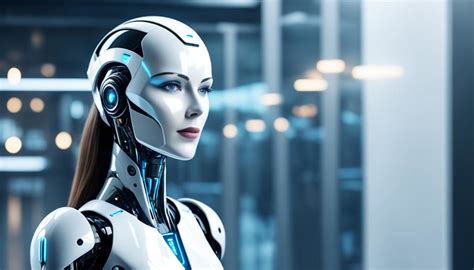 Develop Ai System Your Path To Innovation