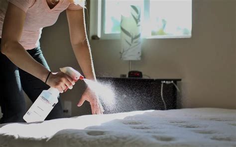 25 Rubbing Alcohol Hacks Everyone Needs To Know Page 15 Of 25 Worthly