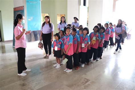 กรมศิลปากร พิพิธภัณฑสถานแห่งชาติ สุรินทร์