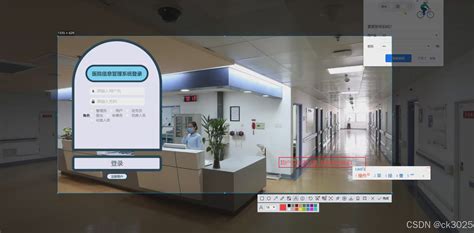 Springboot计算机毕业设计医院信息管理系统f0l96医院信息管理系统计算机毕业设计 Csdn博客